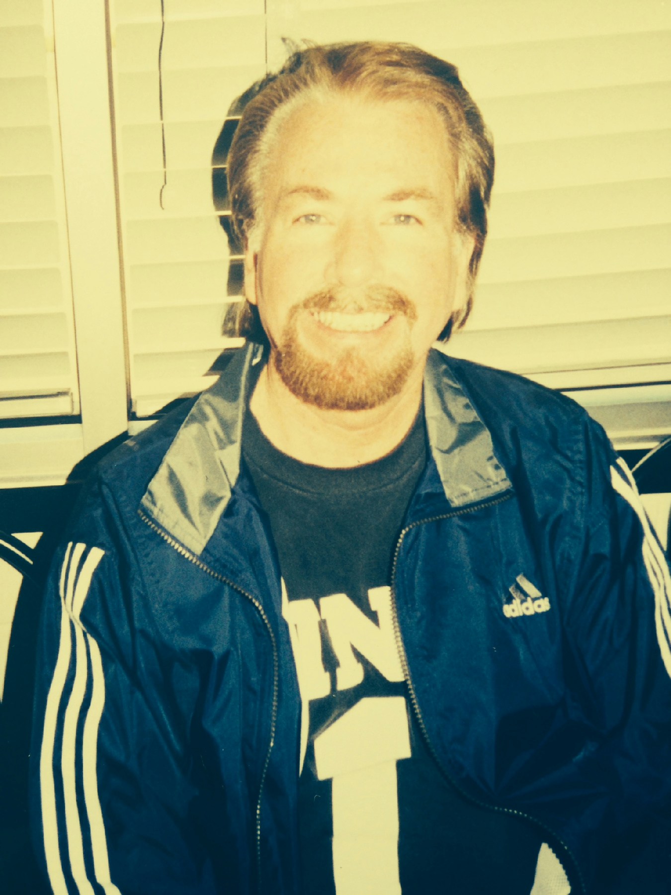 John Keith Obituary - Houston, TX