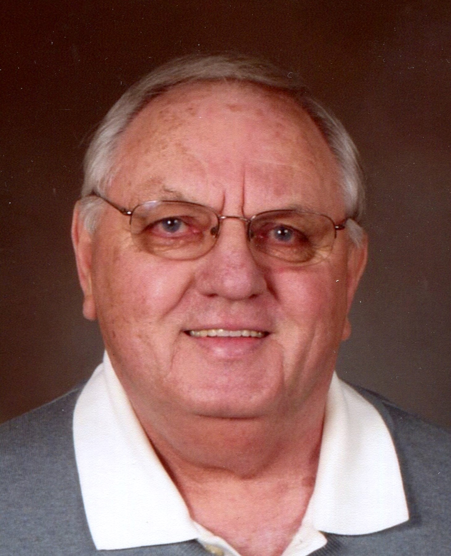 Gene Muth Obituary - Cary, NC