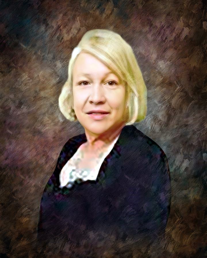 Imelda Gamez Obituary - Dallas, TX