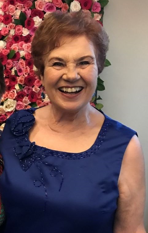 Renee Abdallah Obituary - Stockton, CA