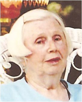 Mary Marsico Obituary - Denison, TX