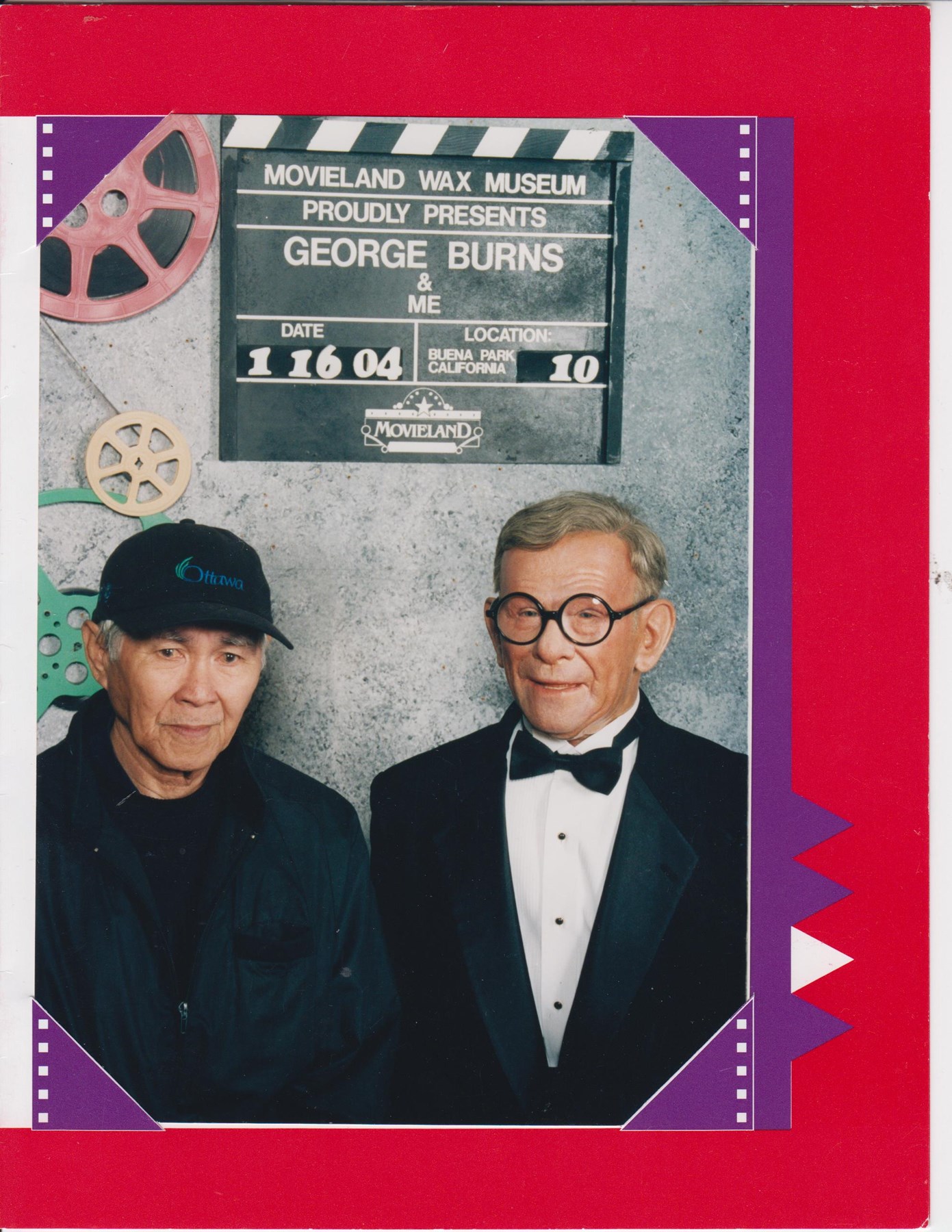 Felimon Recario Obituary - Ottawa, ON