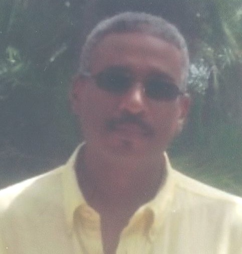 Lawrence Philip Martin Jr. Obituary - Coral Springs, FL