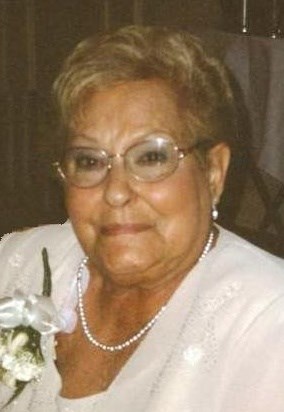 Maryann Colello Obituary - New Britain, CT