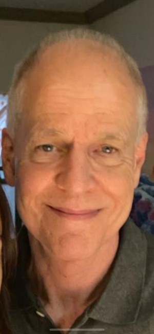 James Goldsmith Obituary - North Richland Hills, TX