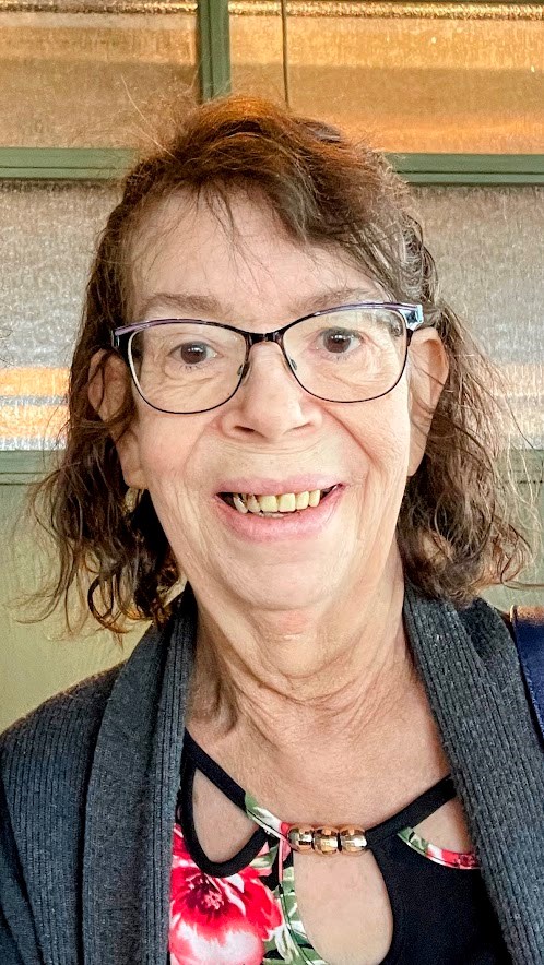 Cheryl Homan Obituary - Tolleson, AZ