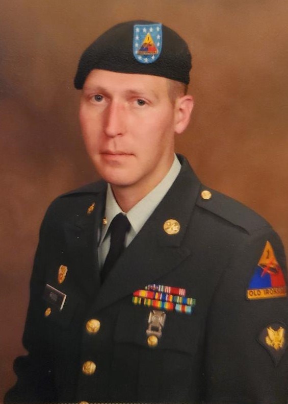 Keith Ross Obituary - Knoxville, TN