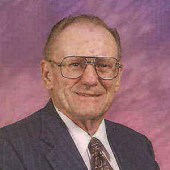 Charles Russell Obituary - San Antonio, TX