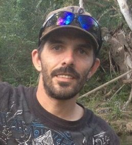 James Harleston Crites Obituary - Austin, TX