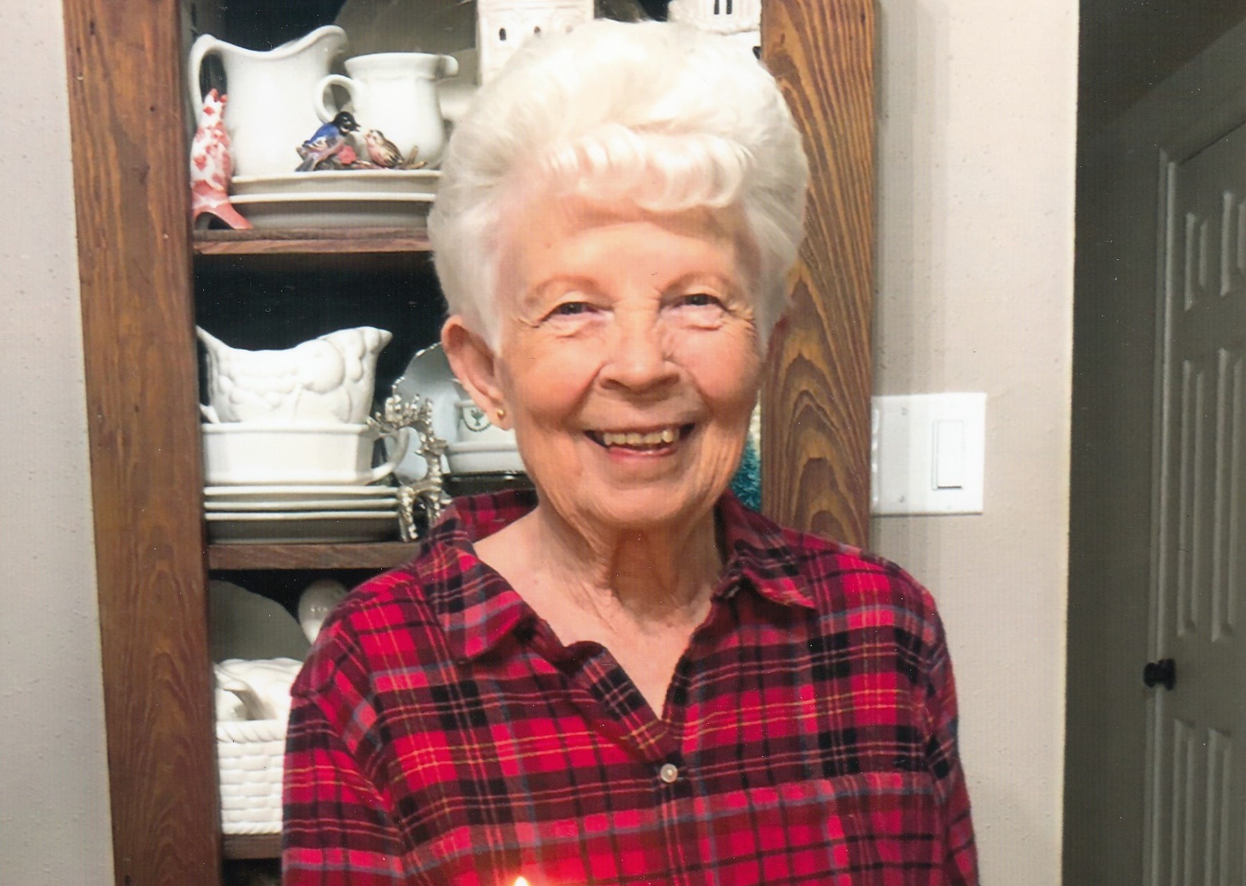 Peggy Gil Obituary - Houston, TX