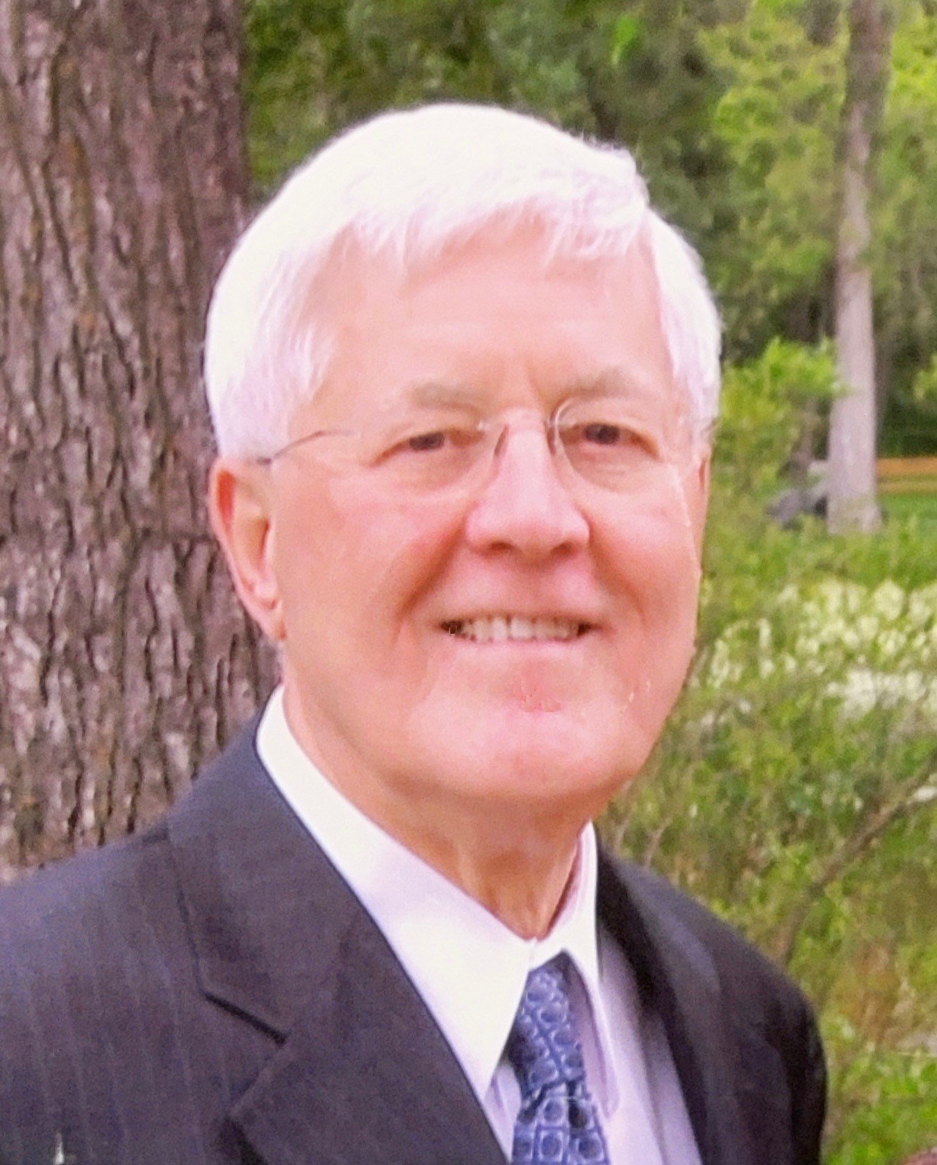 Ernest P. Eng Obituario - Winnipeg, MB