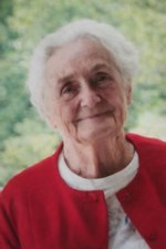 Indianapolis, IN Obituaries | Find Indianapolis Obituaries