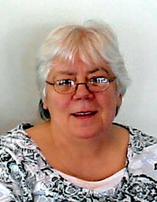 Caroline Siler Obituary - Kokomo, IN