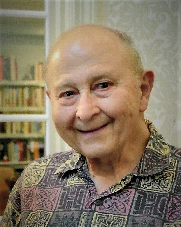 Herbert Lerner Obituary - Brookline, MA Herbert Lerner Obituary - Brookline, MA