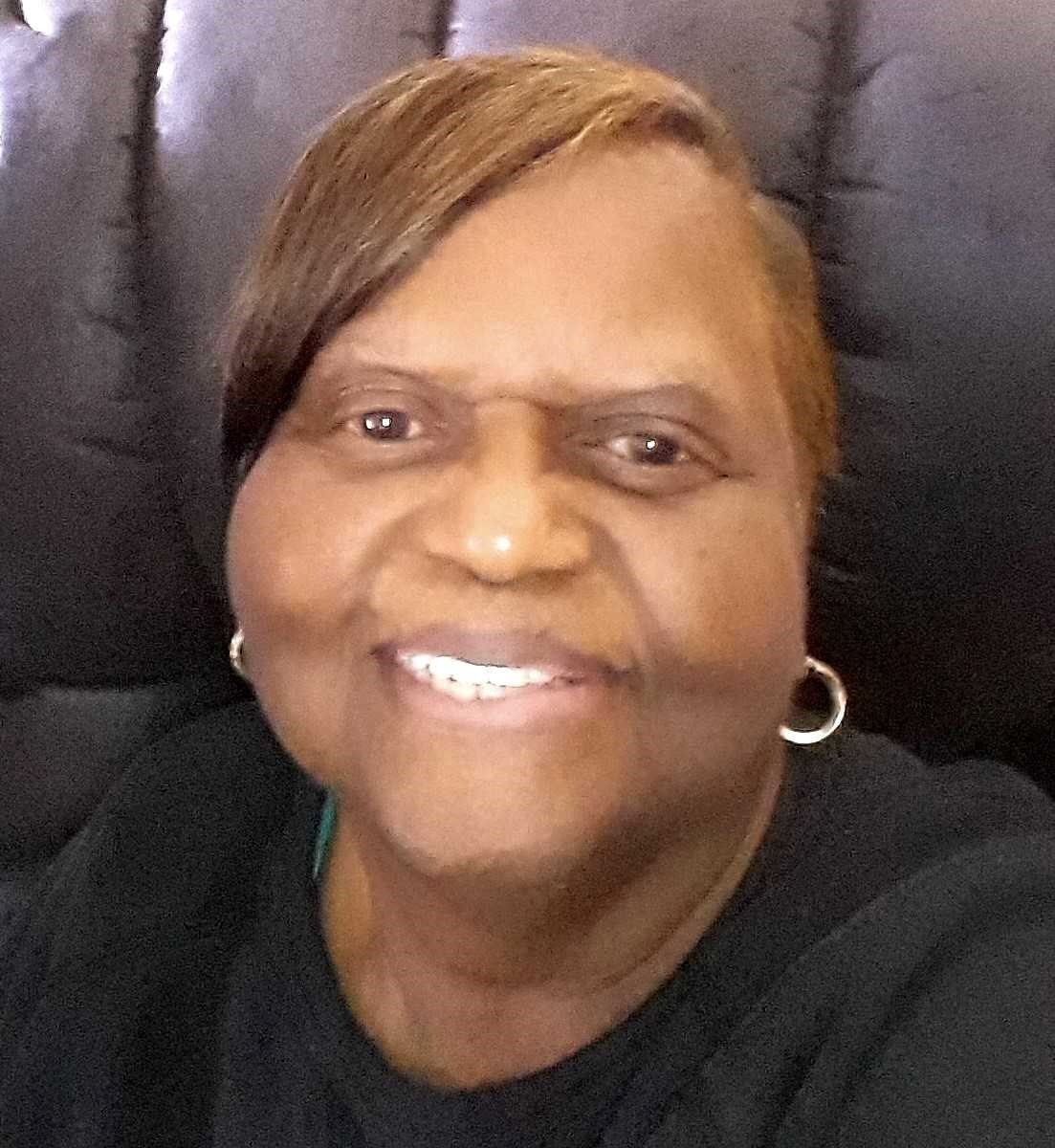 Linda Crutcher Obituary - Lansing, MI