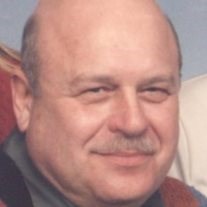 John D Schultz Obituary - Columbus, OH
