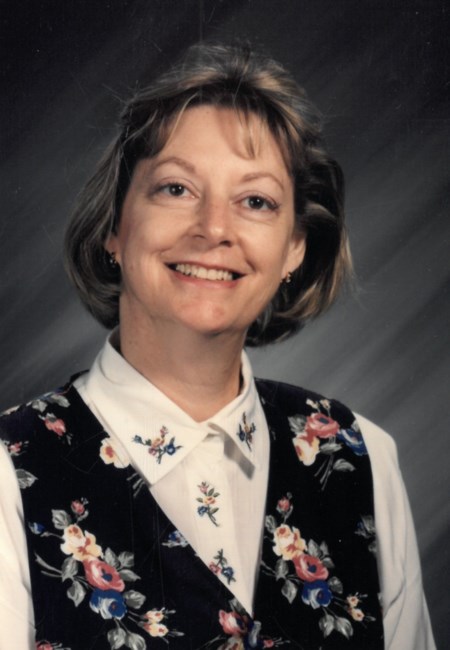 Carol Savin Obituary - Phoenix, AZ