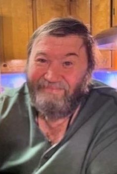 Warren Shealy Obituary - Irmo, SC