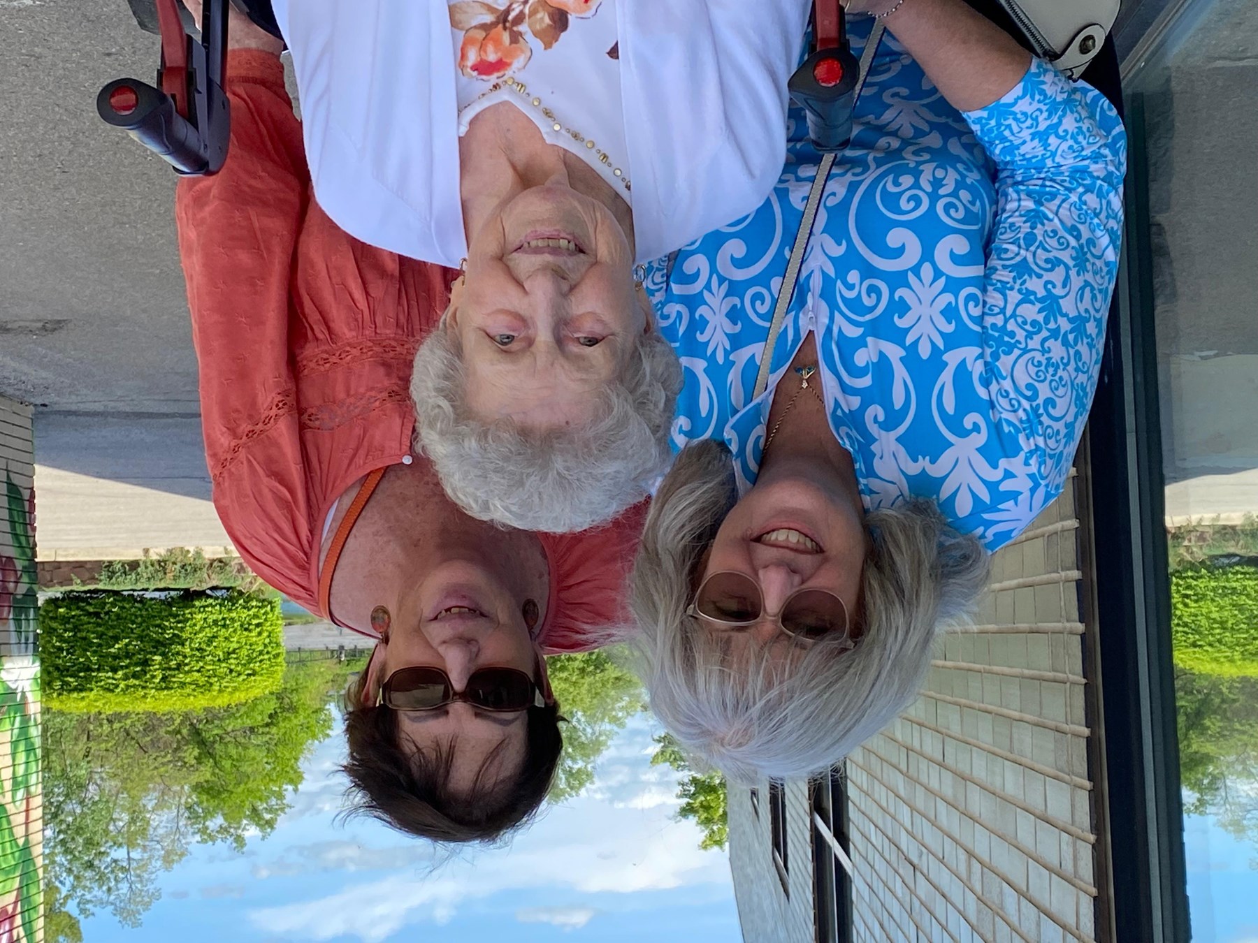 Helen McIntyre Obituary - White Lake, MI