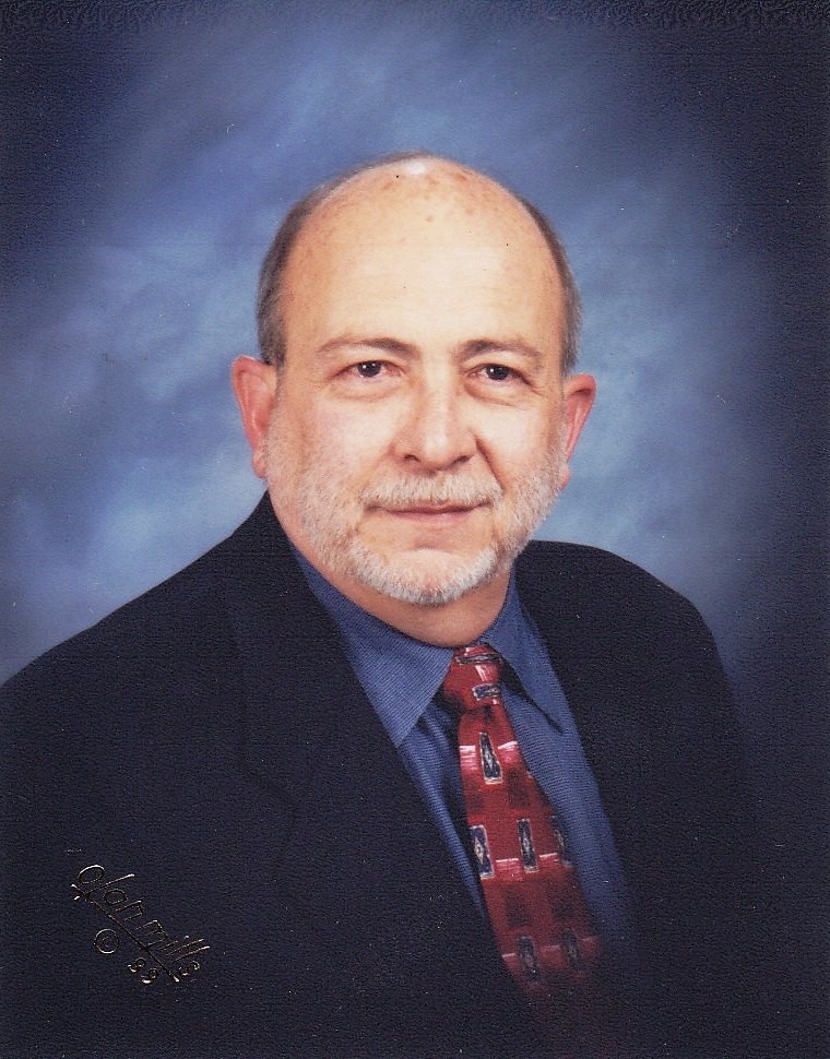 James Laster Obituary - Houston, TX