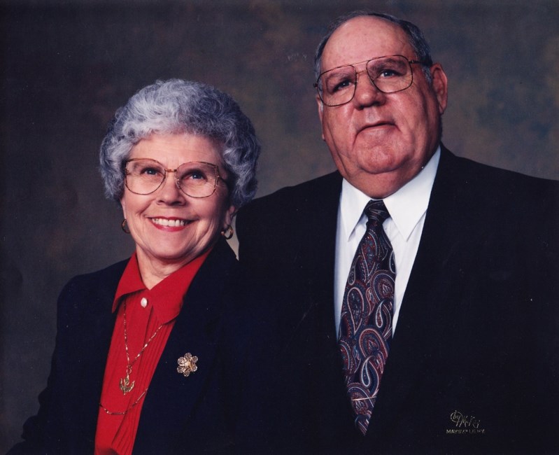 Phillip Rosser Obituary - Maysville, KY