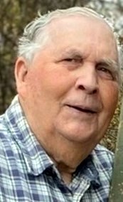 Donnie Collins Obituary - Northport, AL