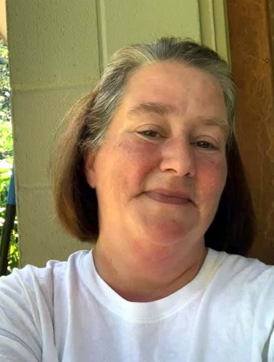 S. Vaughan Hand Obituary - Mobile, AL