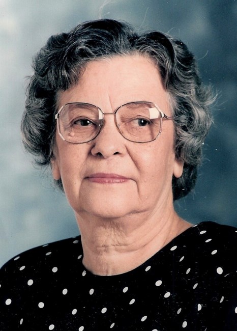 Bonnie Lois Hemby Henn Obituary - Houston, TX