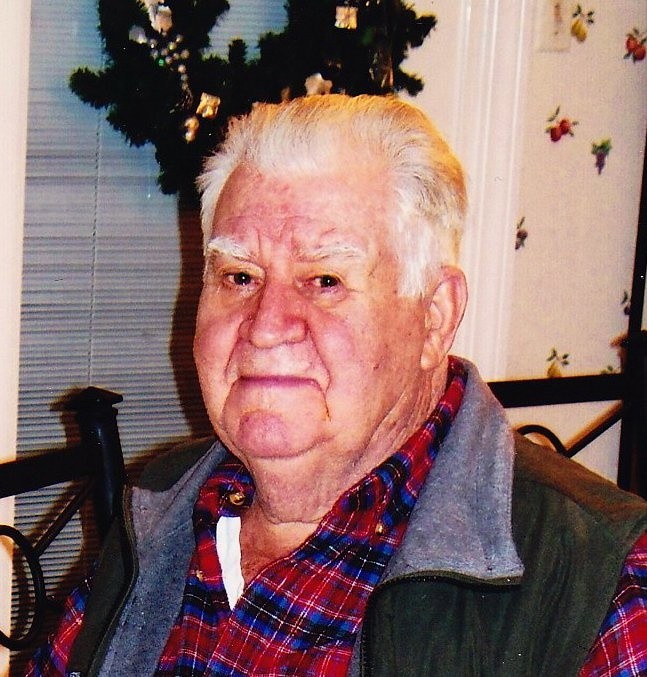 Michael Schneider Obituary - St. Louis, MO