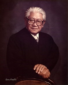 Mikio Judge Uchiyama Obituary - Fresno, CA