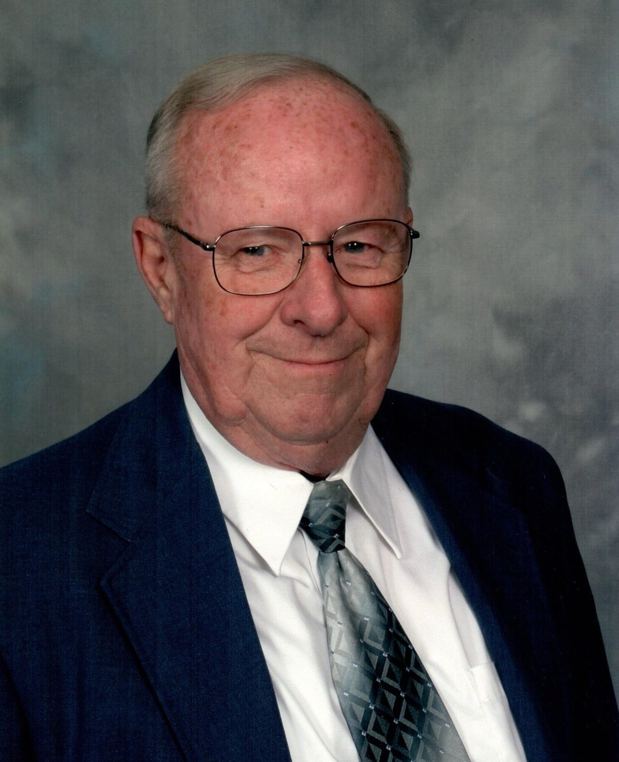 Wayne Henley Obituary - Indianapolis, IN