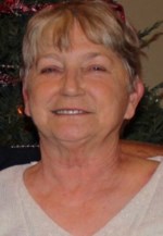 Columbia, MS Obituaries Online | Find Columbia Obituaries