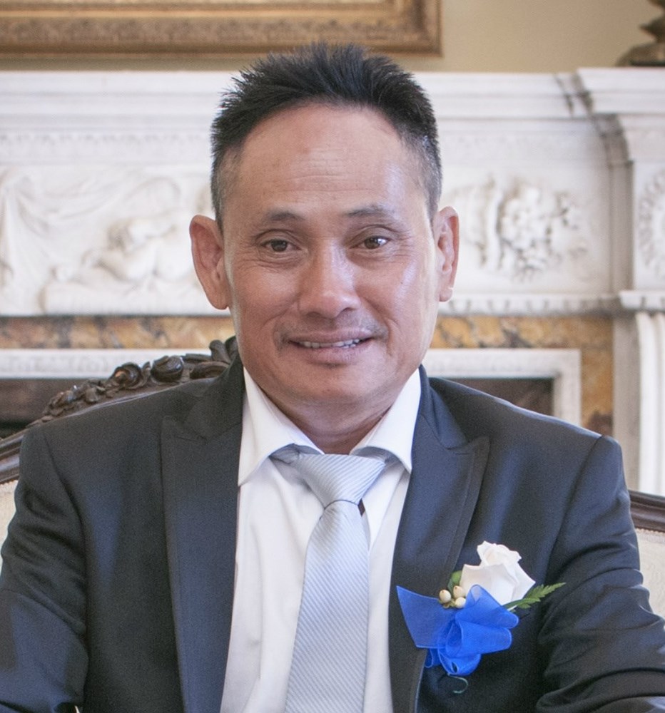 Rang Van Luu Obituary - Vancouver, BC