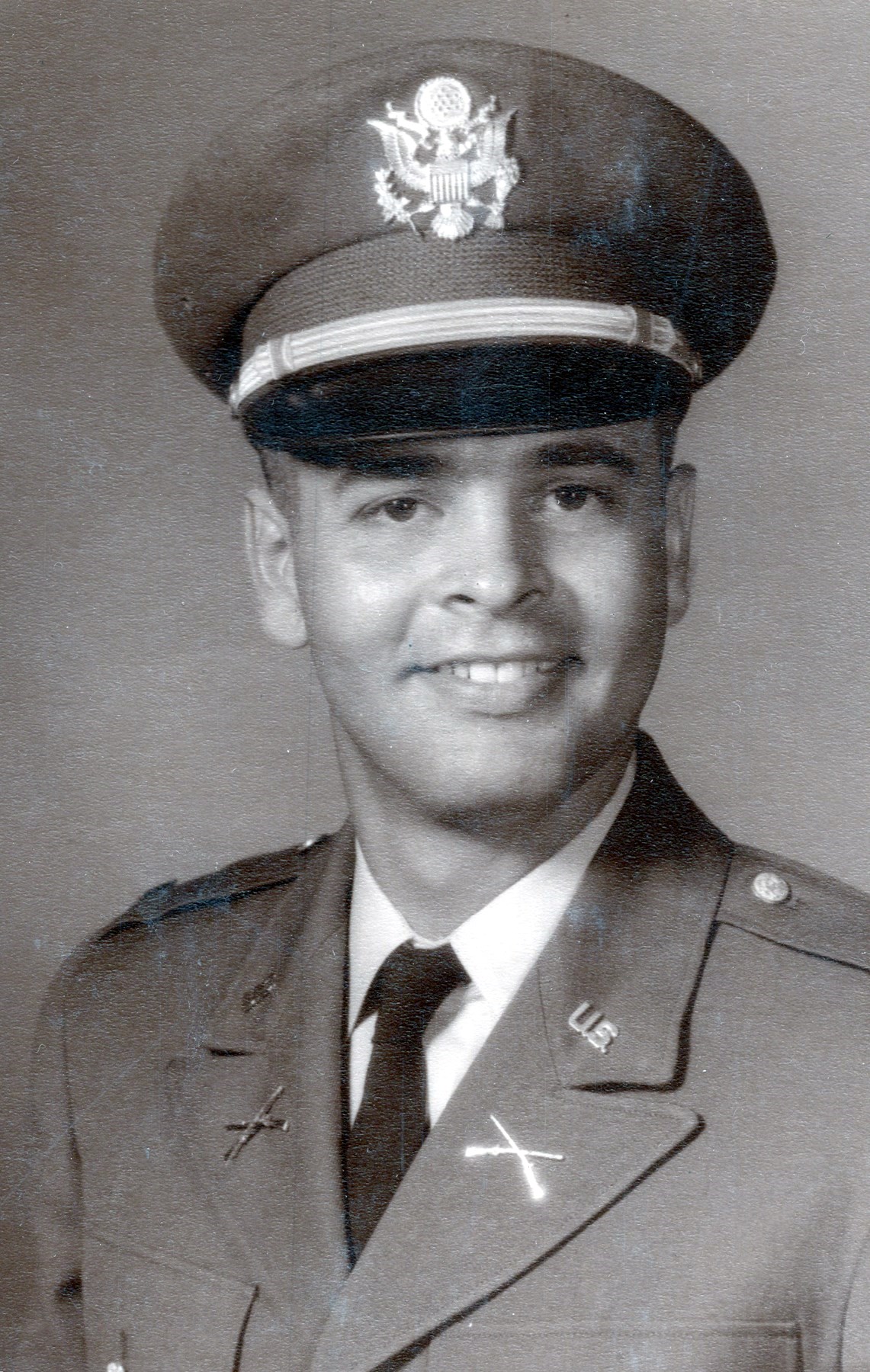 Leon Edmond Obituary - New Orleans, LA