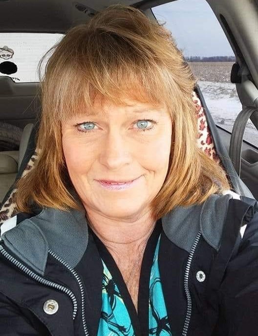 Connie Fox Obituary - Peoria, IL