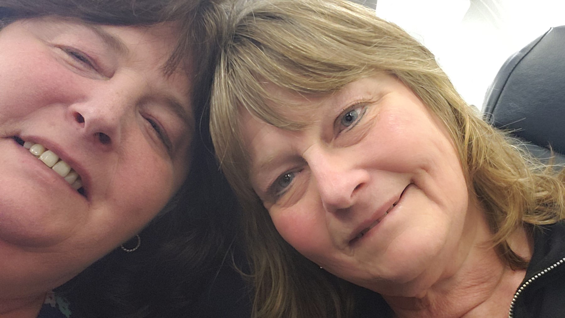 Connie Fox's Instagram, Twitter & Facebook on IDCrawl