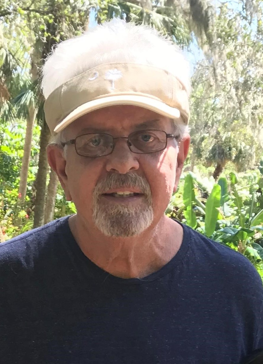 Victor Young Obituary - Flagler Beach, FL