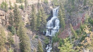 James Arthur Lacy Obituary - Snohomish, WA