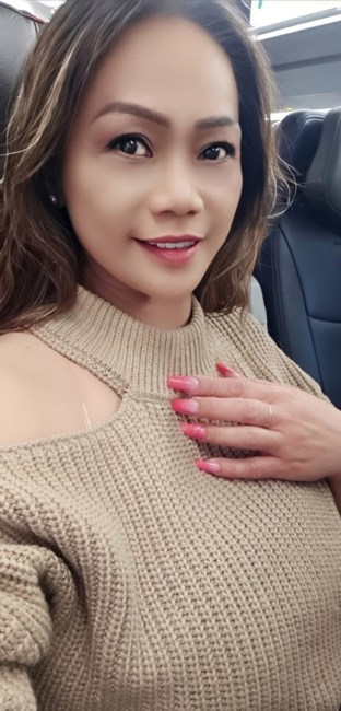 Raquel Haffner Obituary - Fort Worth, TX