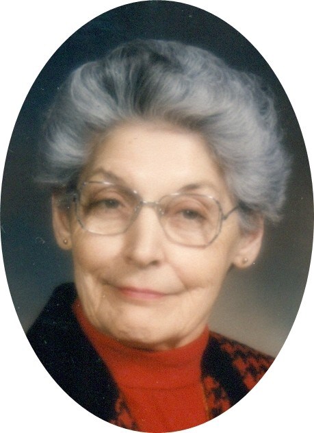 Sonia Jodoin Obituary - Cornwall, ON