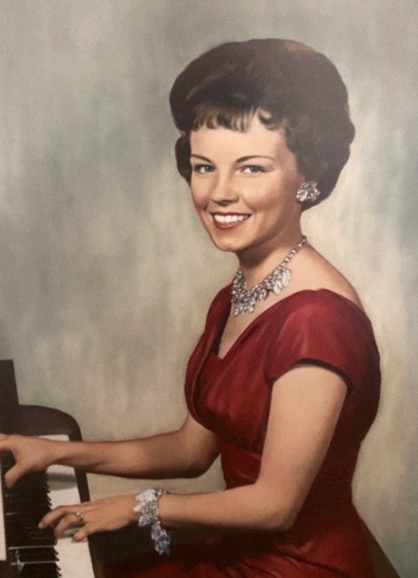 Brenda (Hansen) Welch Obituary - Davenport, IA