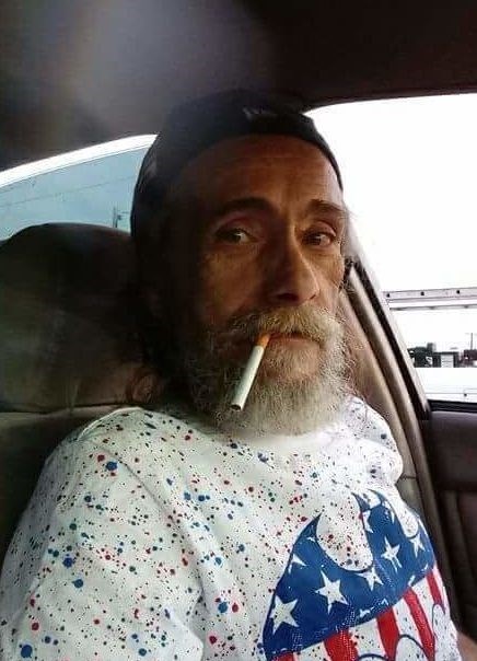 Brian Wayne Merritt Sr. Obituary - Mansfield, OH