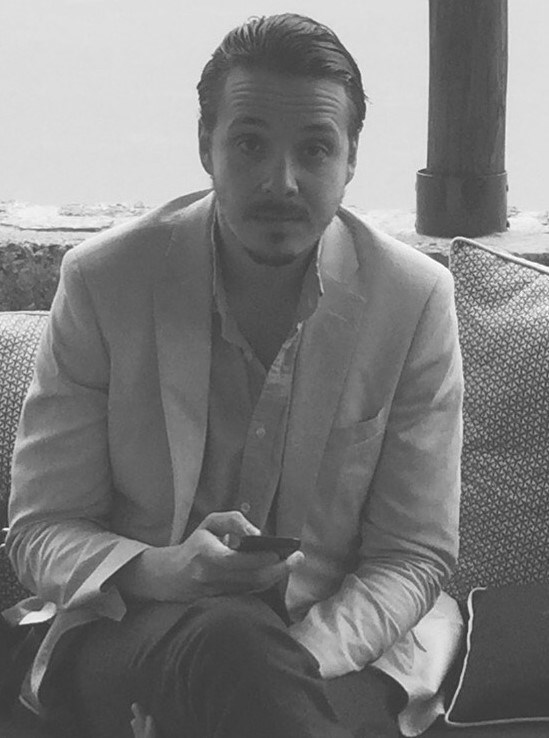 Matthew Schoen Obituary - Austin, TX