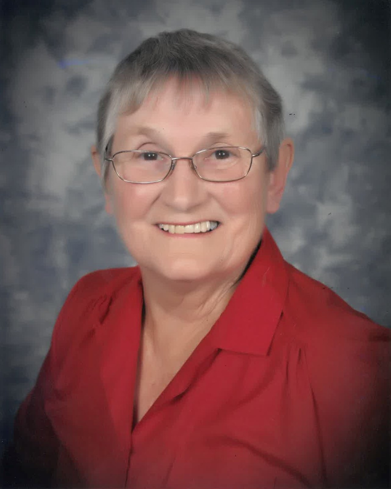 Joyce McKinney Obituary - New Bern, NC