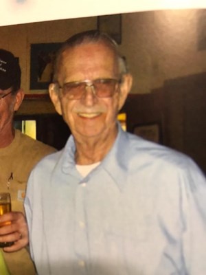 Omaha, NE Obituaries Online | Find Omaha Obituaries