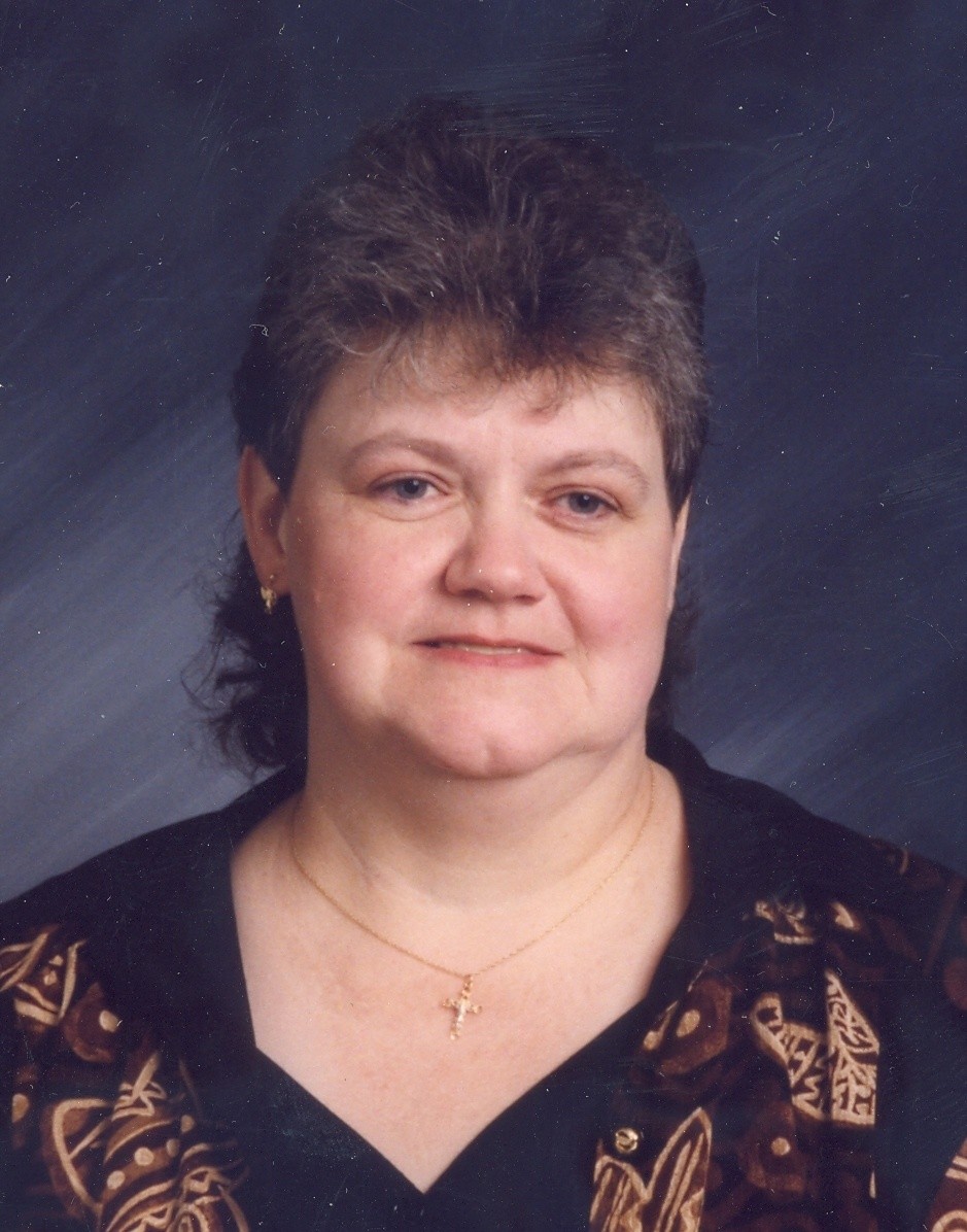 Cherri Graham Obituary - East Peoria, IL