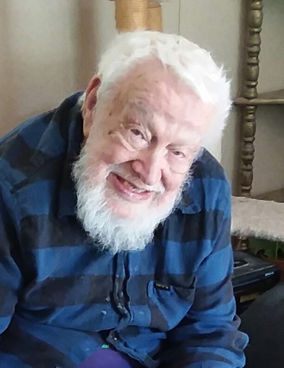 Edgar Lee Colonna Obituary - Salisbury, MD