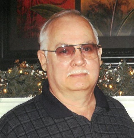 Dennis Balicki Obituary - Warren, MI