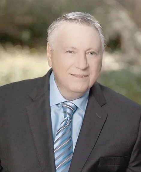 Kenneth Falk Obituary - Manalapan, NJ