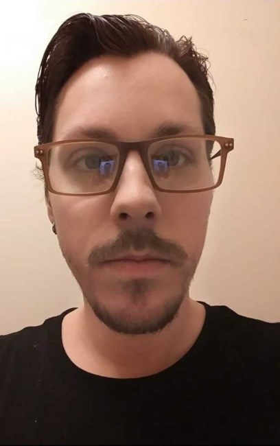 Frank Rose Obituary - Grand Blanc, MI